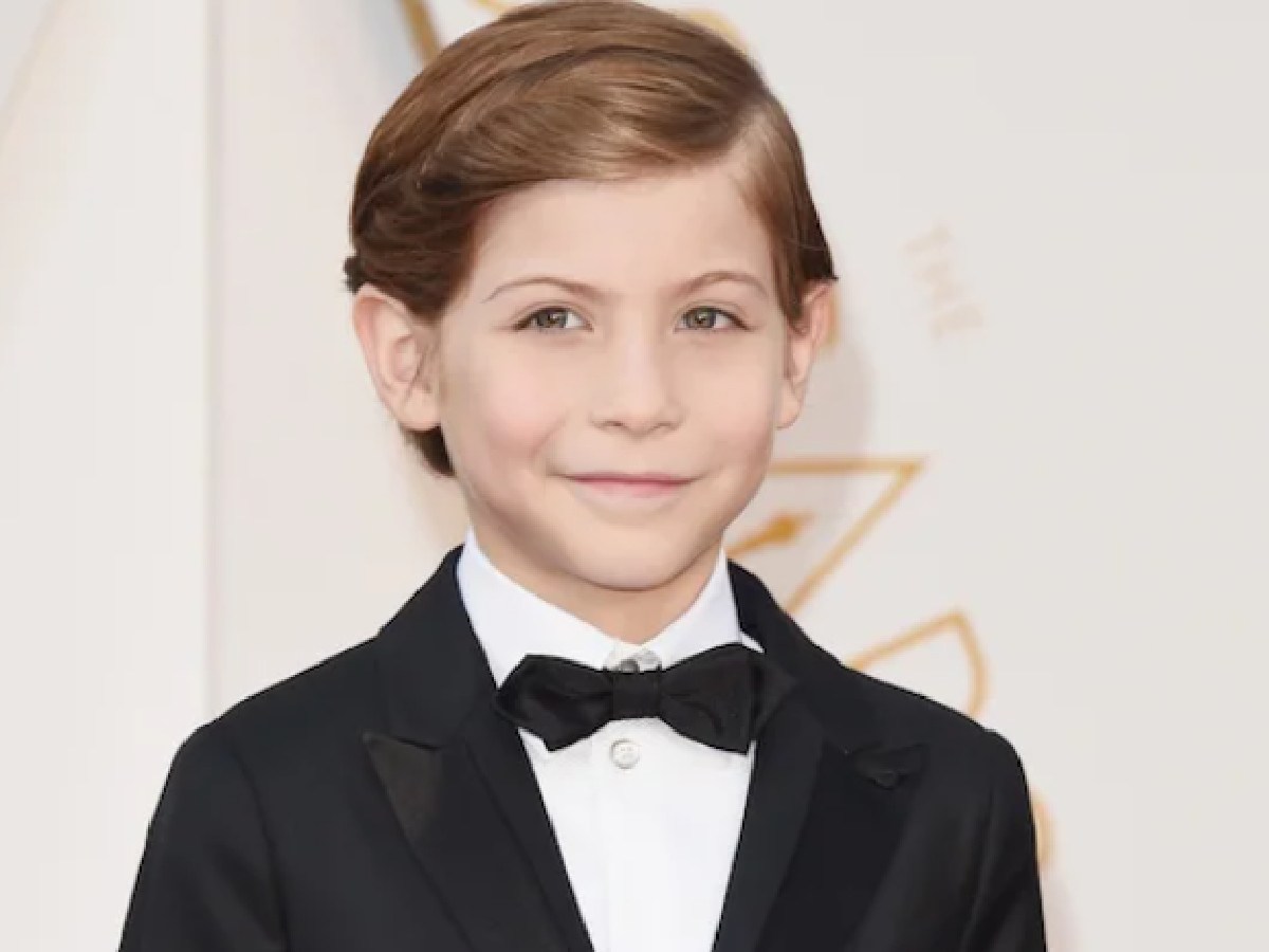 Top 10 Actors Who Made It Big In Hollywood As Children