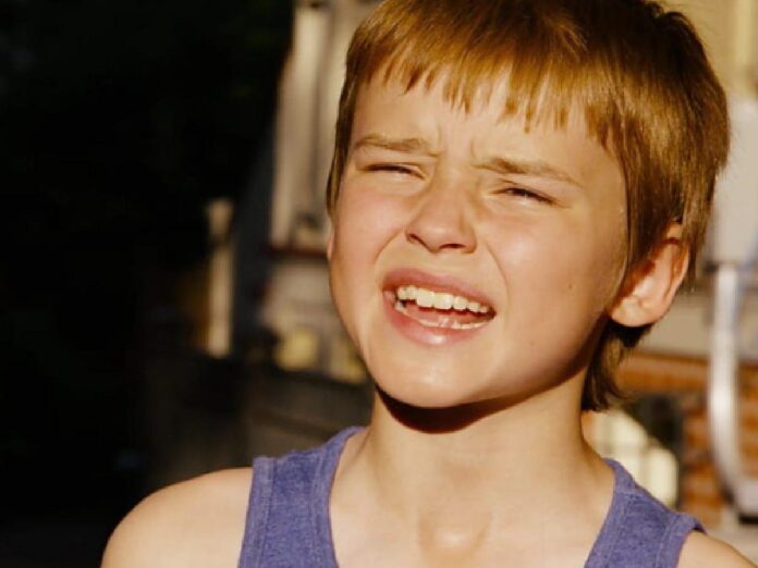 Top 10 Actors Who Made It Big In Hollywood As Children