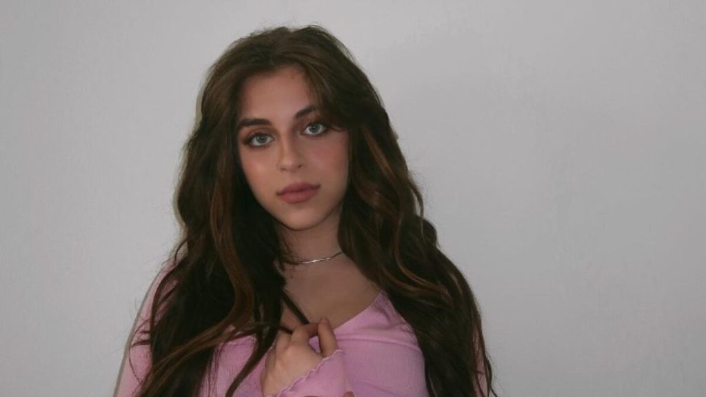 Baby Ariel Net Worth, Career, Relationships And More