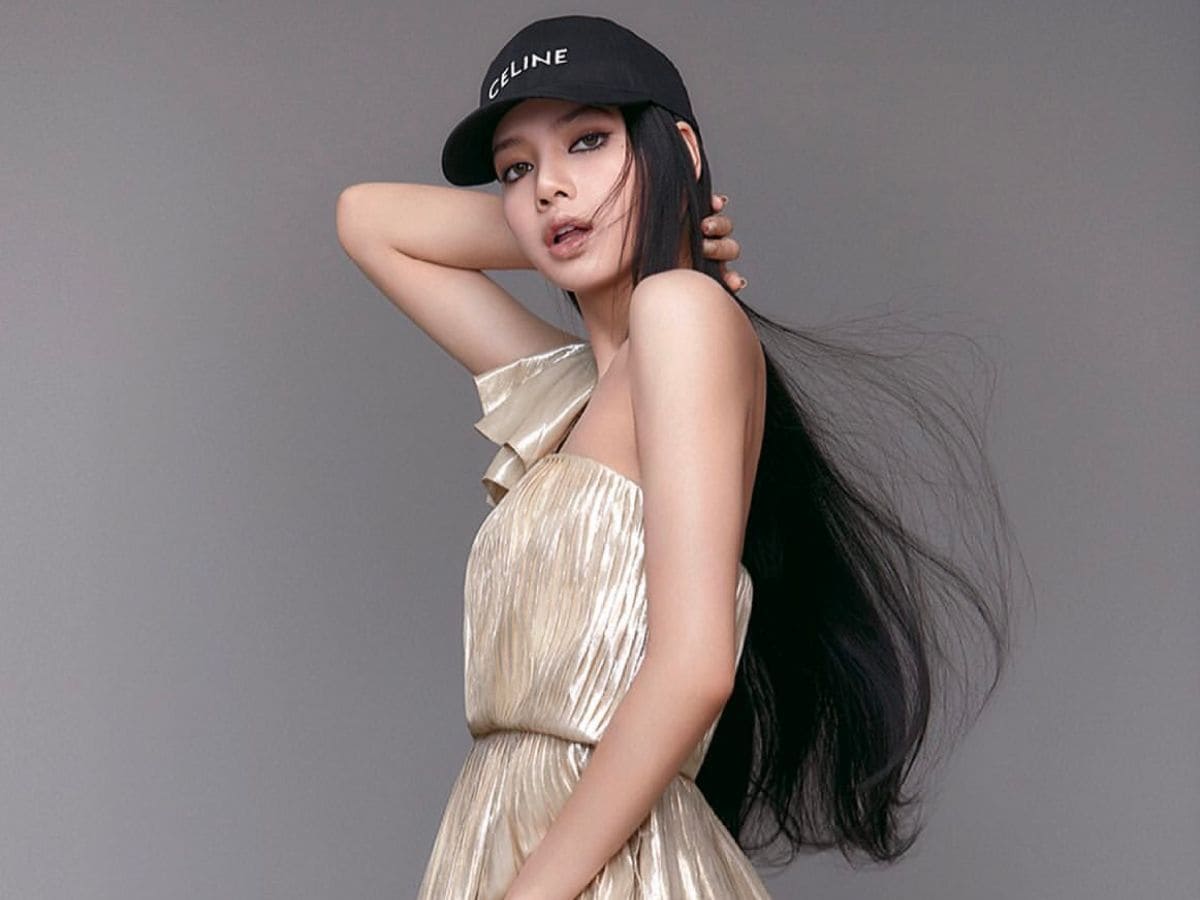 Blackpink's Lisa Signs Solo Deal With RCA Records: What Does It Mean ...