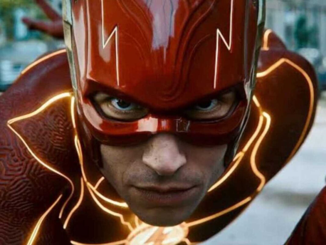 Top 10 most Watched TV Series of All Time