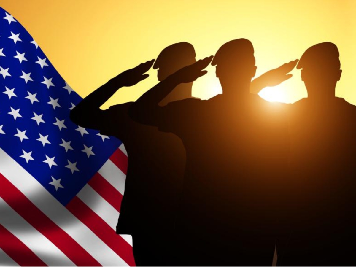 What Is Memorial Day? Revisiting Its History And Significance