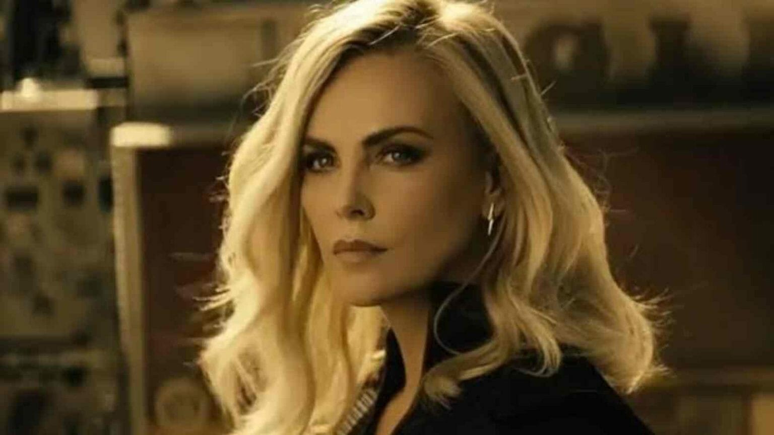 Charlize Theron Dating History: How Many Men Has The 'Monster' Star Dated? Charlize Theron Dating History: How Many Men Has The 'Monster' Star Dated?