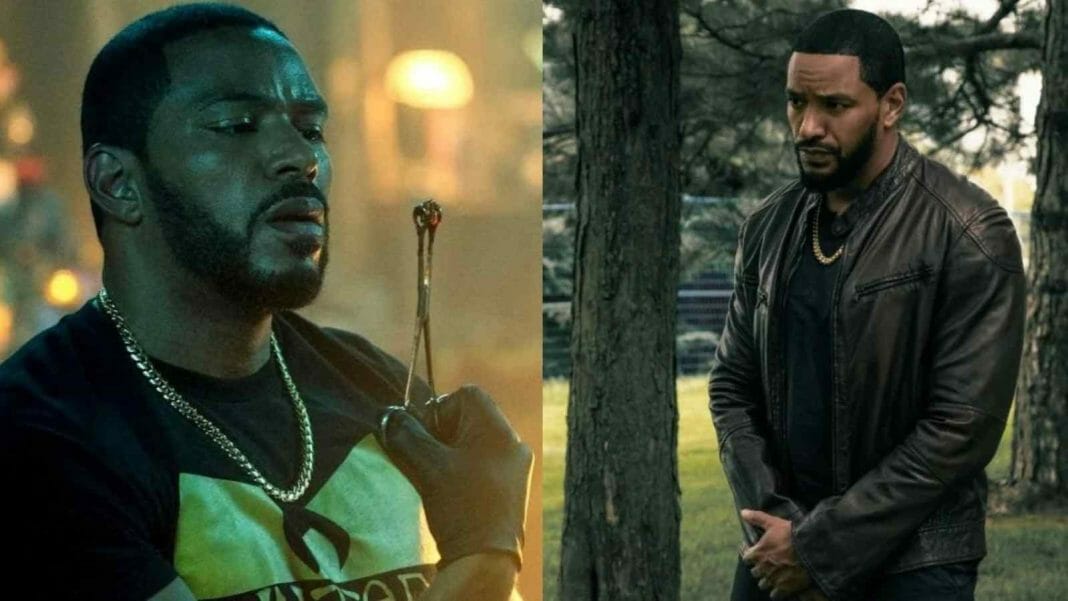'The Boys': The Disturbing Reason Why Marvin T. Milk Is Called Mother's ...