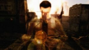 Why Do Some People See And Hear Dead People? Scientists May Have An ...