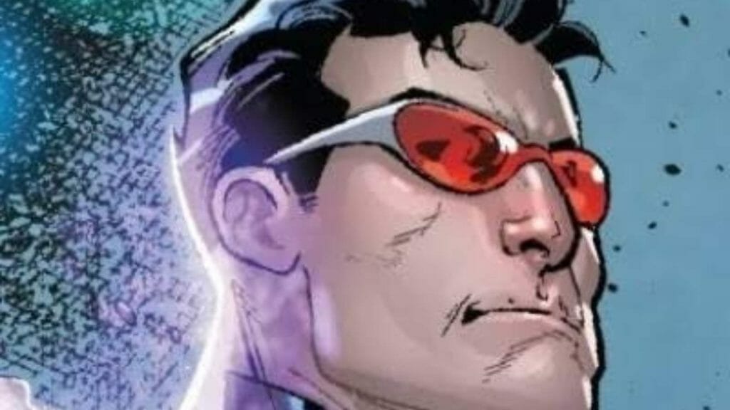 Who Is Marvel's Wonder Man? Know All About The Superhero As It Gets A ...