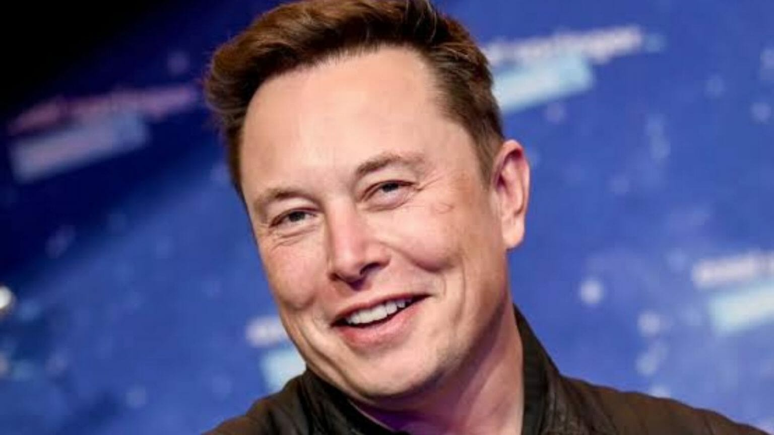 Elon Musk Makes A Shocking Statement About His Sex Life Amidst Affair ... Elon Musk Makes A Shocking Statement About His Sex Life Amidst Affair ...