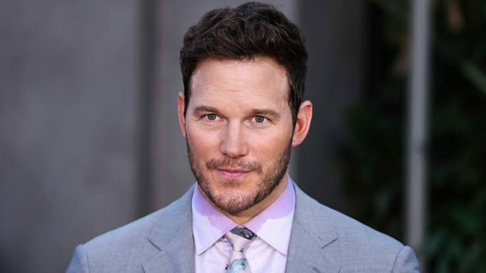 Chris Pratt Net Worth, Hollywood Career, Wife, House, And More Chris Pratt Net Worth, Hollywood Career, Wife, House, And More