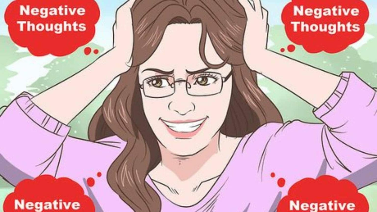 What Is Existential Crisis Or Existential Depression? Here's All You ...