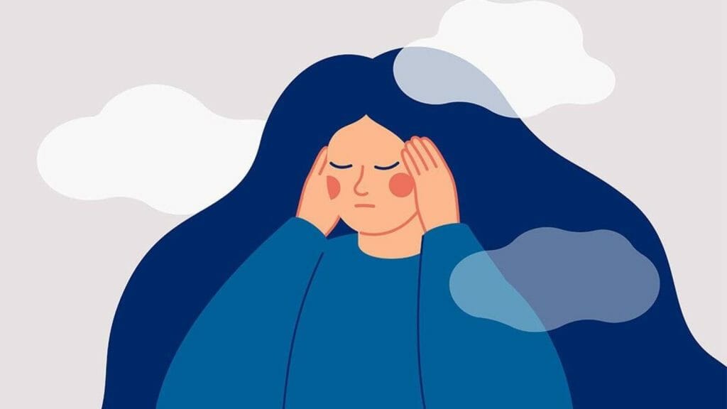 What Is Existential Crisis Or Existential Depression? Here's All You ...