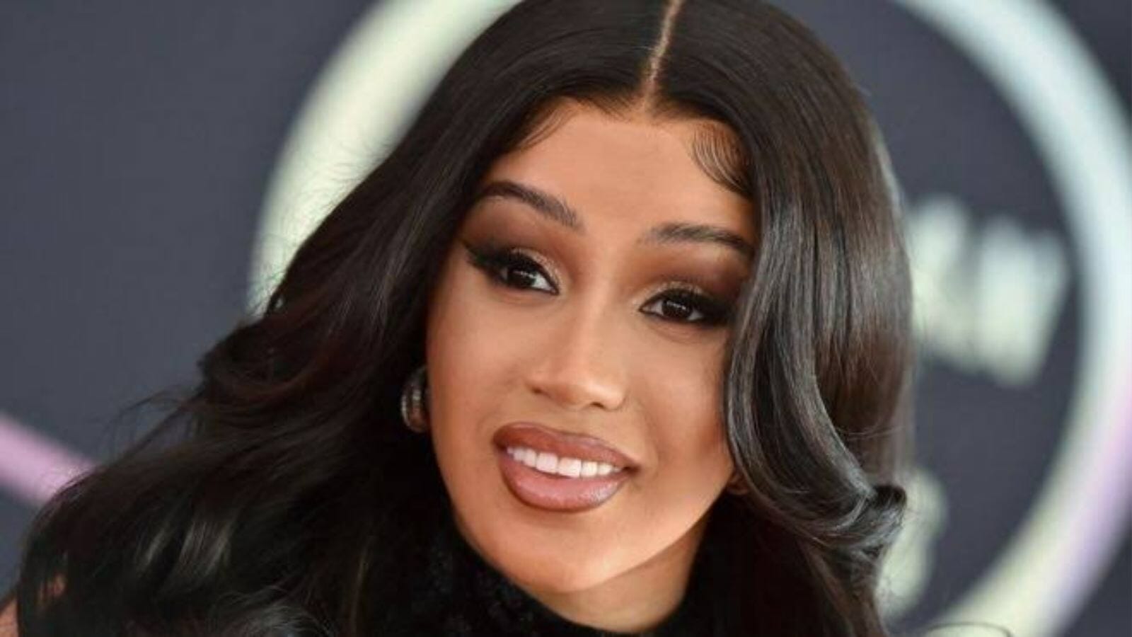 Cardi B Gets Her First Face Tattoo. What Does It Signify?