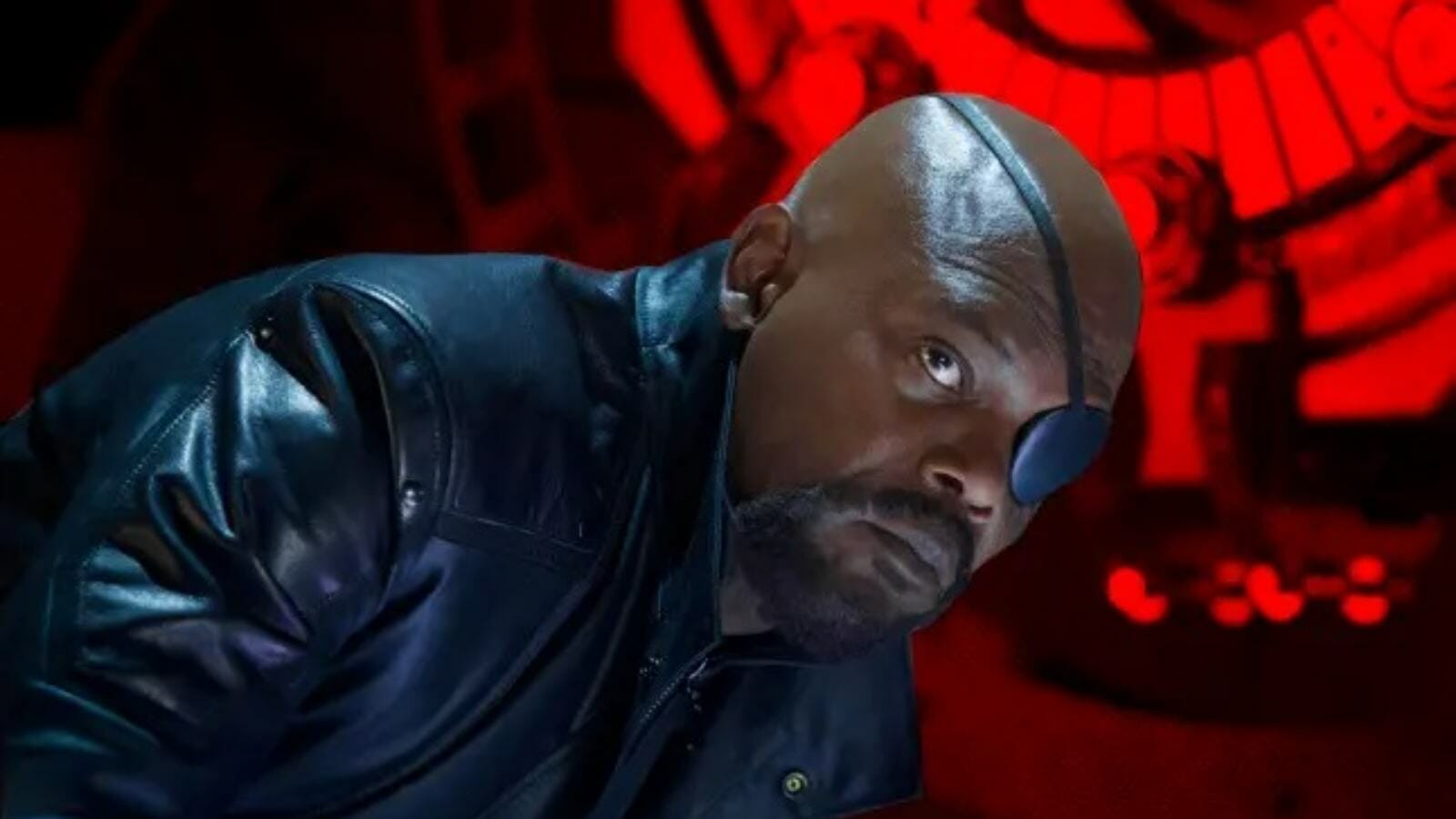 Marvel Producer Reveals Who Will Replace Nick Fury As Leader Of The MCU