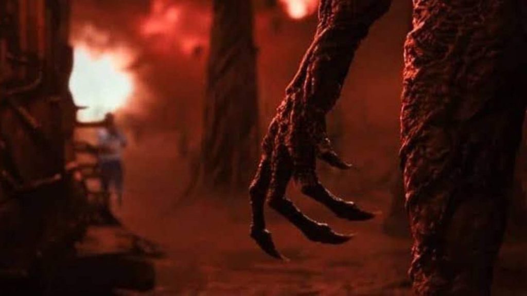 Duffer Brothers Share Sad News for Stranger Things 5 Ruining Fans' Hopes