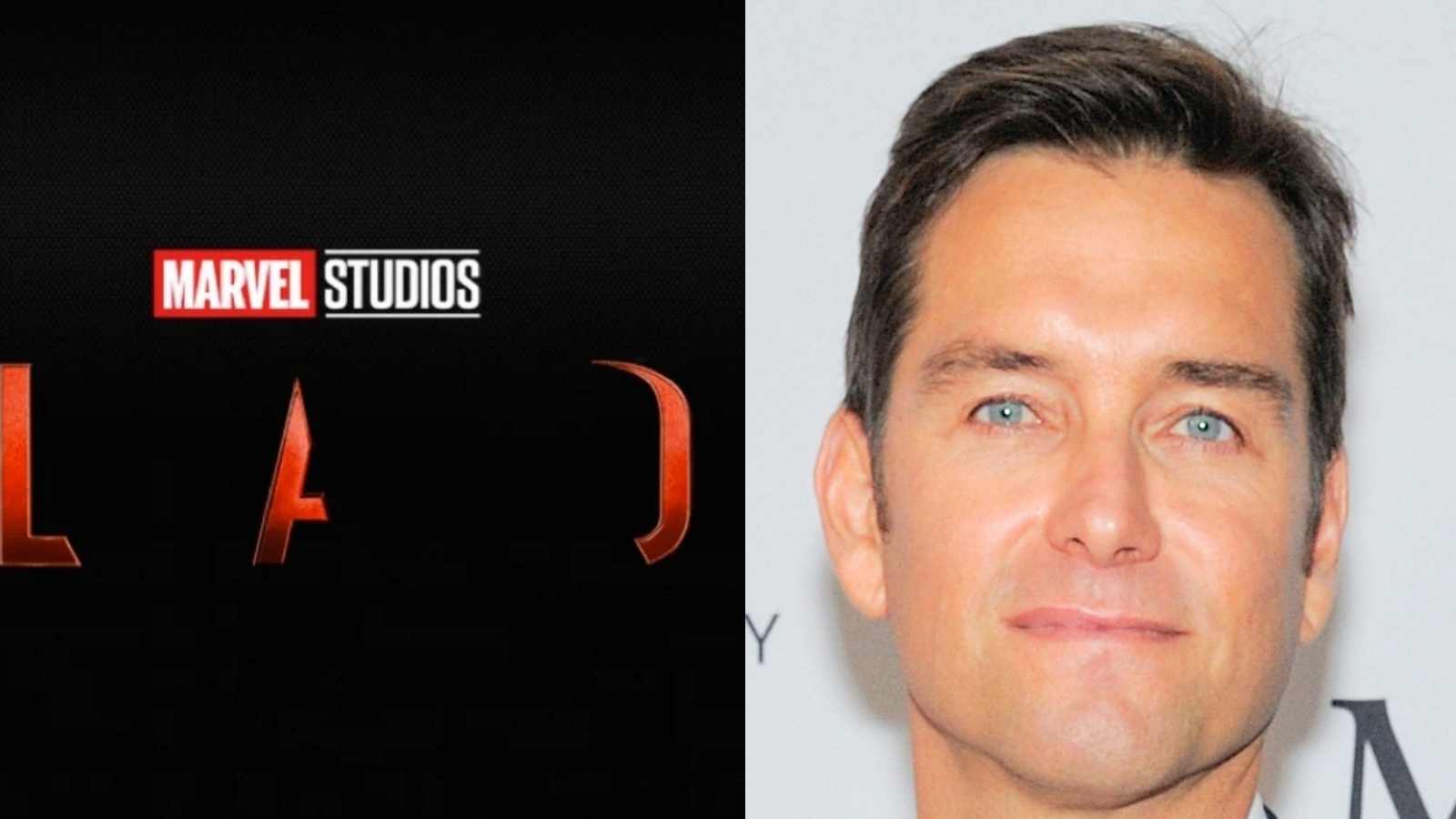 Antony Starr To Play A Major Villain In Marvel's 'Blade': All You Need ...