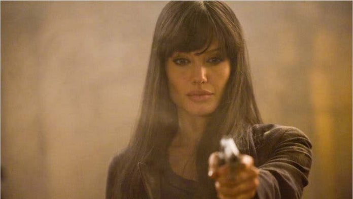 Top 10 Female-led Action Movies You Must See