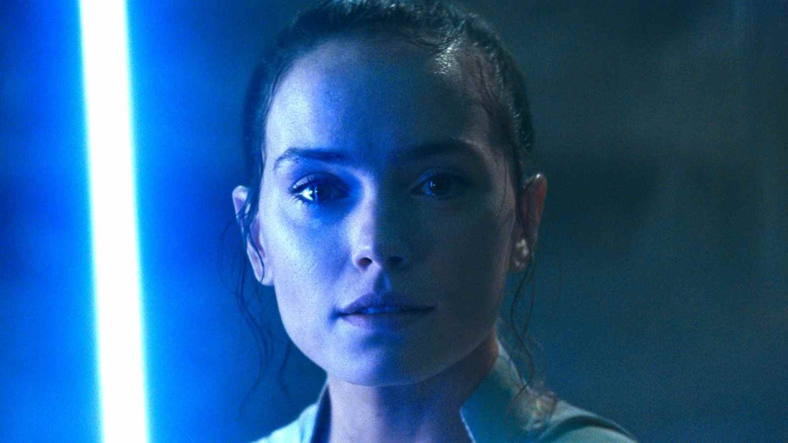 Disney Is Erasing Rey Skywalker From Star Wars? Here's What We Know