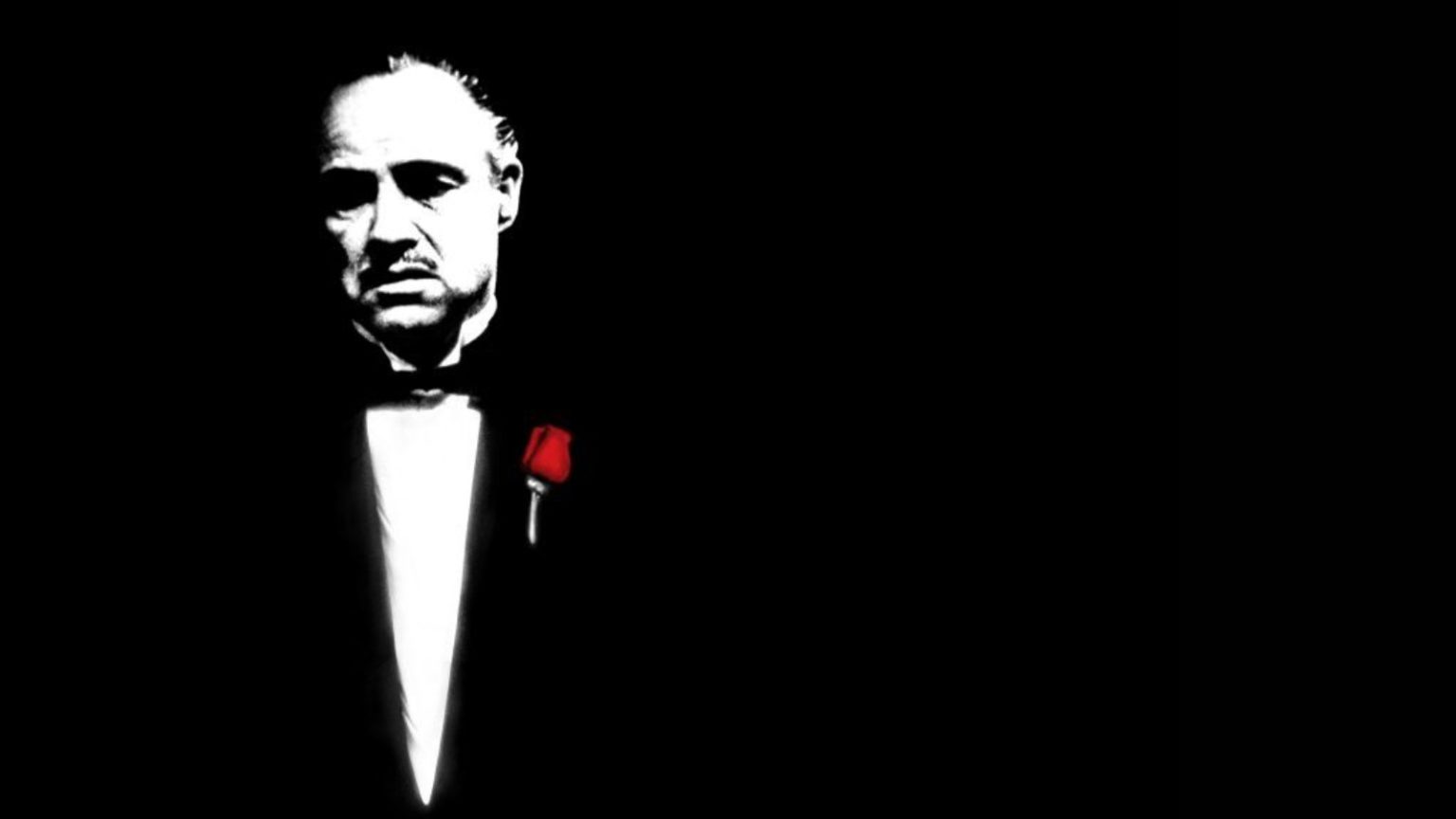 Why 'The Godfather' Is Critically Acclaimed As One Of The Greatest ...