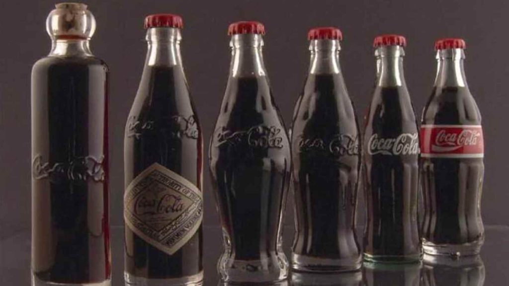 Microwave To Potato Chips, Accidental Inventions That Changed The World