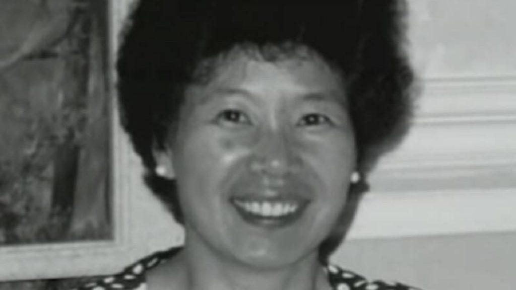 How A Woman Solved Her Own Murder: The Extraordinary Story Of Teresita Basa