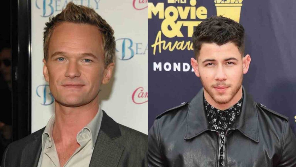 Top 10 Hollywood Stars Who Confessed Their Celebrity Crushes