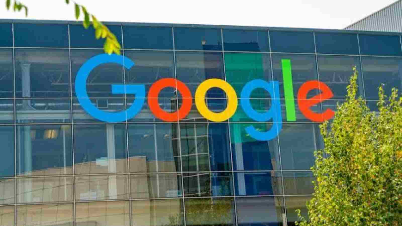 "I Was Not Hoping For This" - The First Ever Google Search Will ...