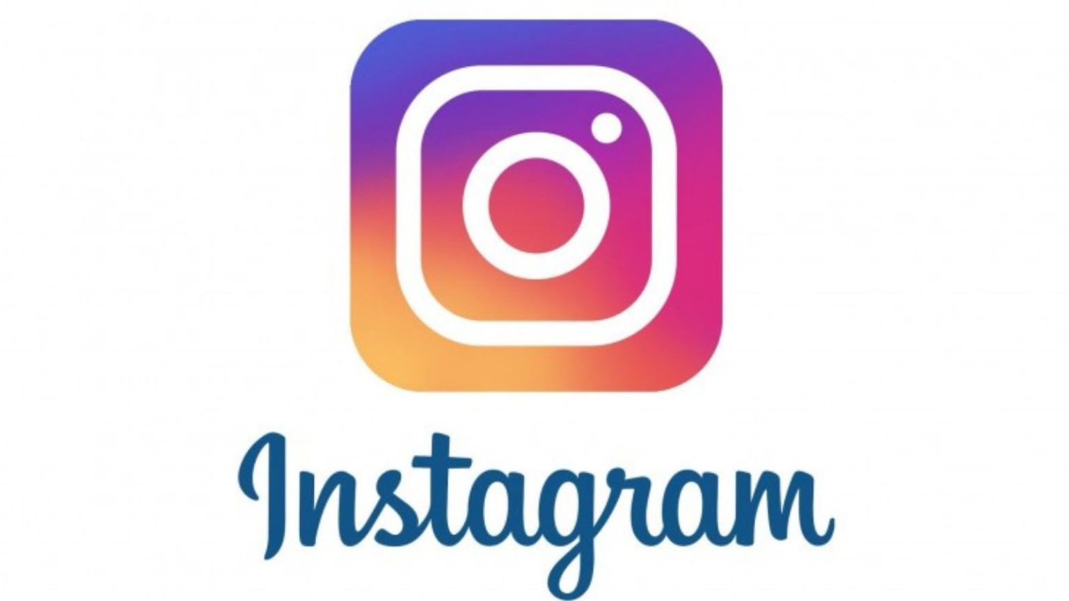 What Is Picuki For Instagram? Is It Safe And How To Use It?