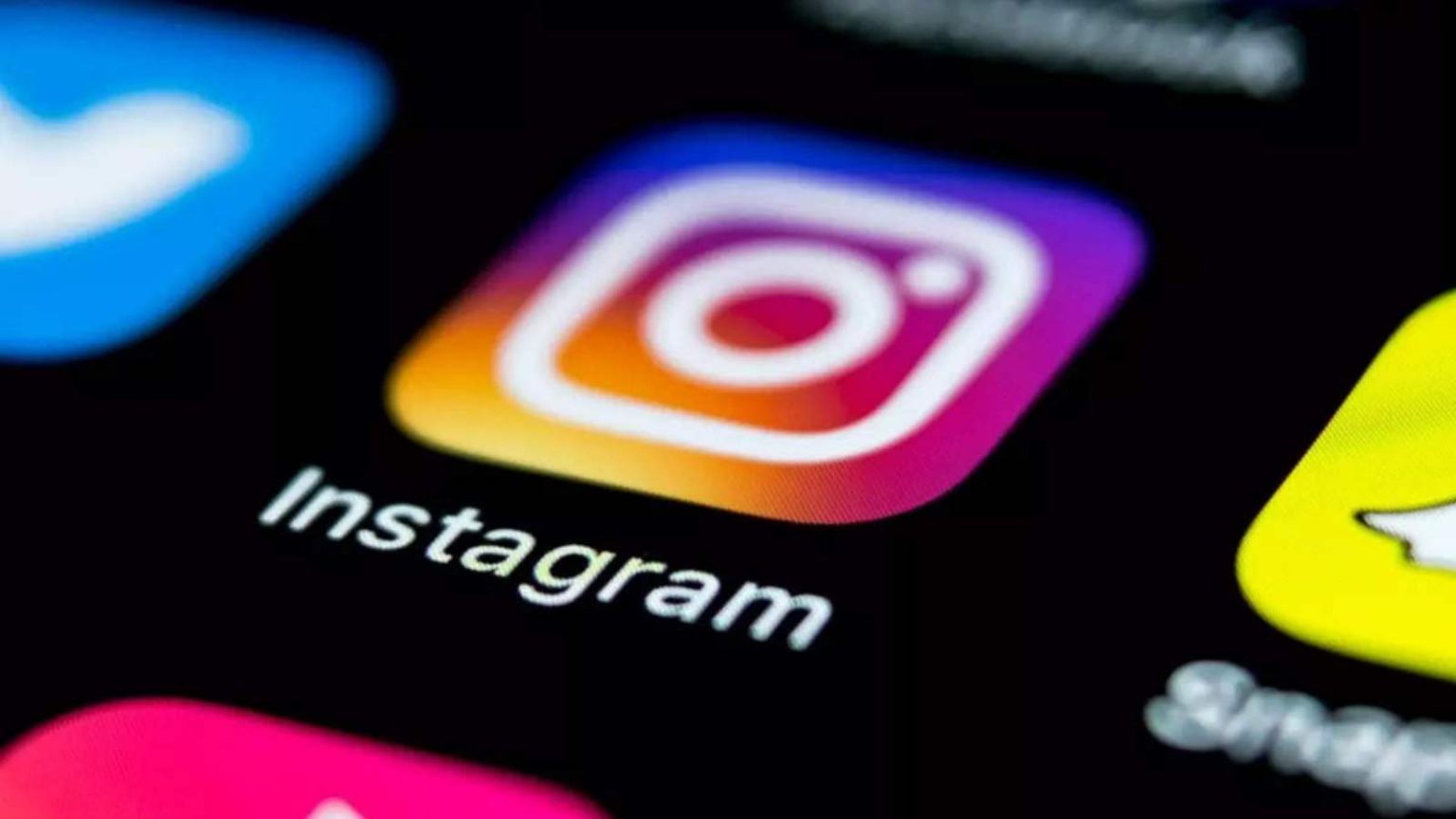 What Is Picuki For Instagram? Is It Safe And How To Use It?