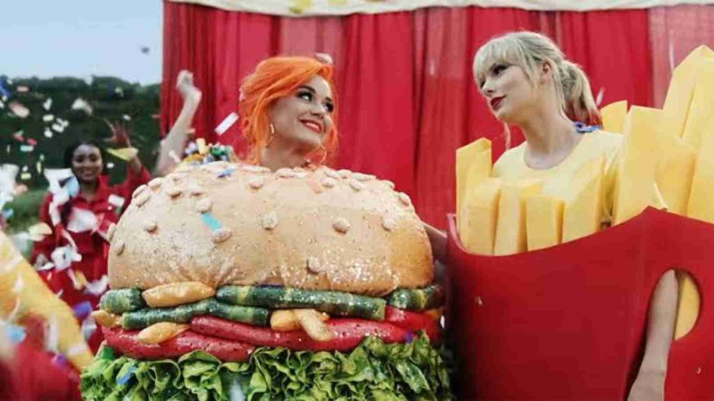 15 Most Famous Celebrity Feuds In The History Of Hollywood