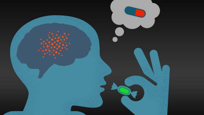 What Is Placebo Effect And How Does It Work?