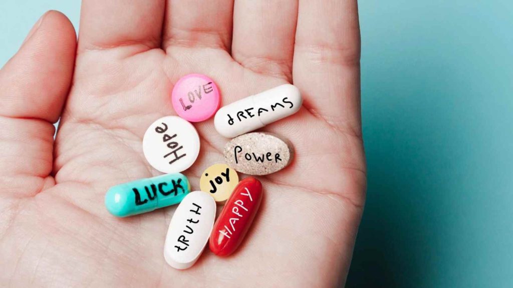 What Is Placebo Effect And How Does It Work?
