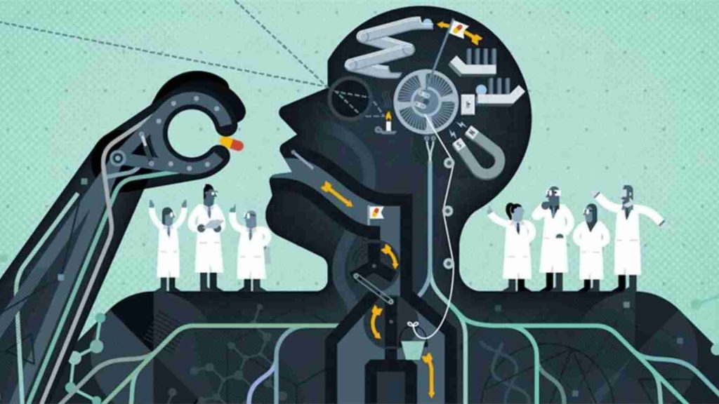 What Is Placebo Effect And How Does It Work?