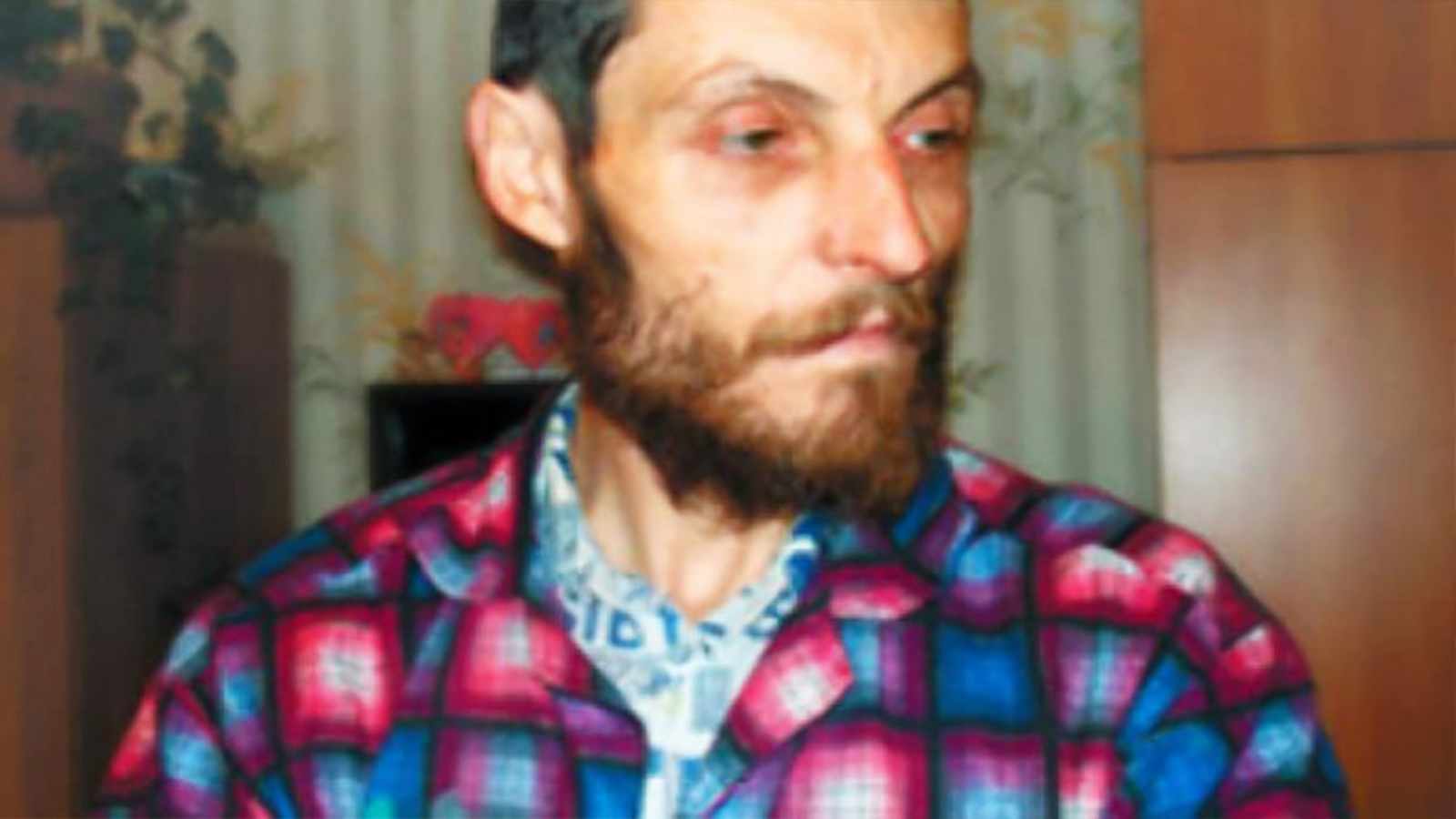 10 Shocking And Creepiest Cults In The History Of The World