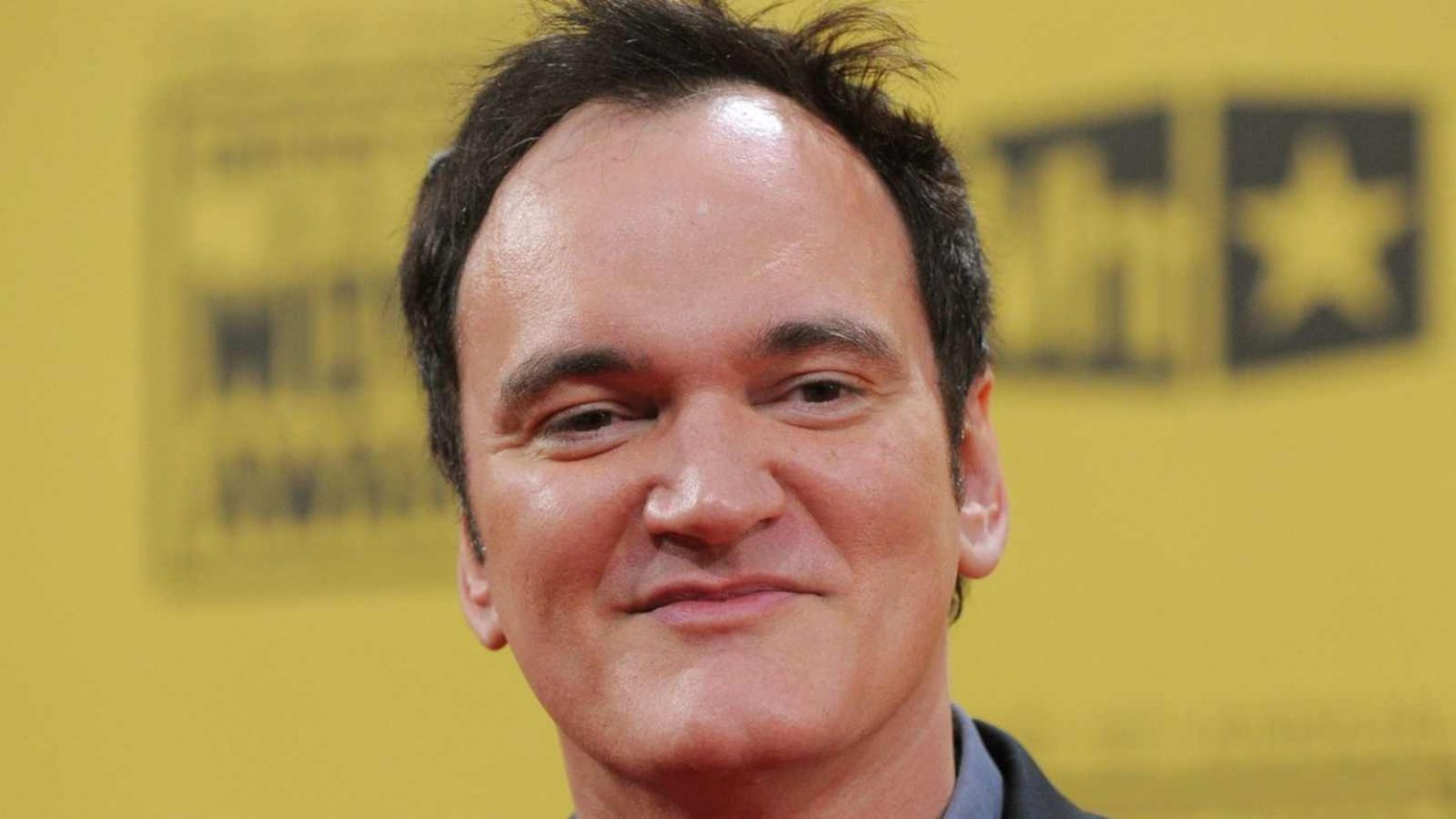 Quentin Tarantino Calls Out The "Marvel-ization Of Hollywood"