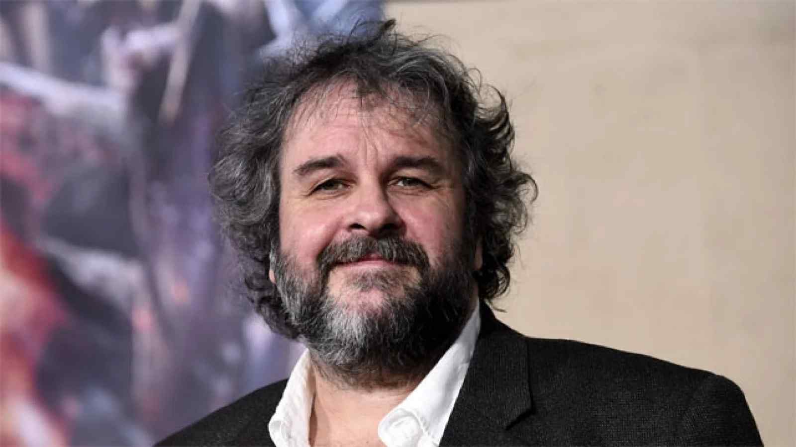 Peter Jackson Wanted To Hypnosis And Forget 'The Lord Of The Rings'