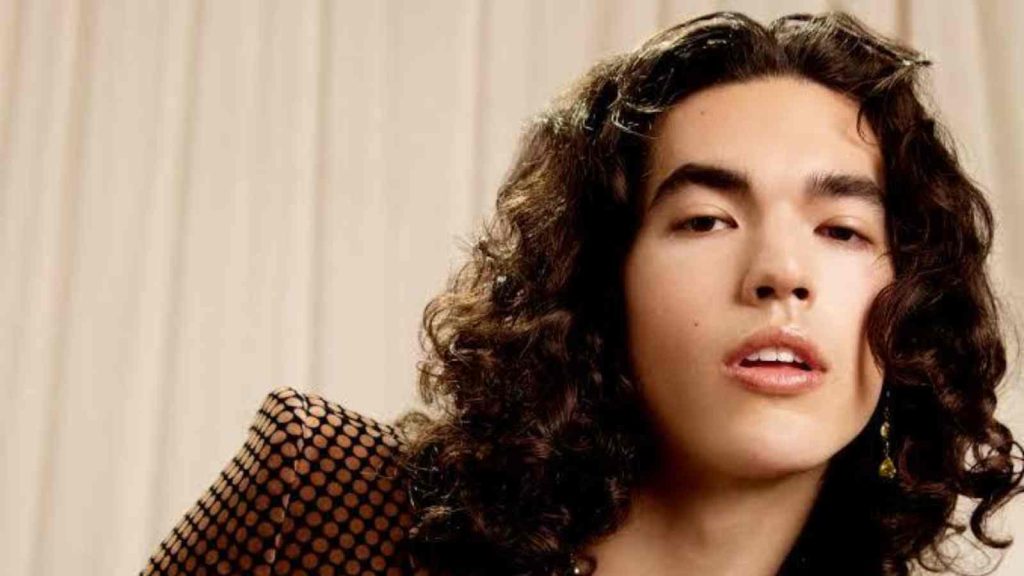 “Conan Gray Is Really In His K-Pop Idol Era” - Twitter Reacts To Singer ...