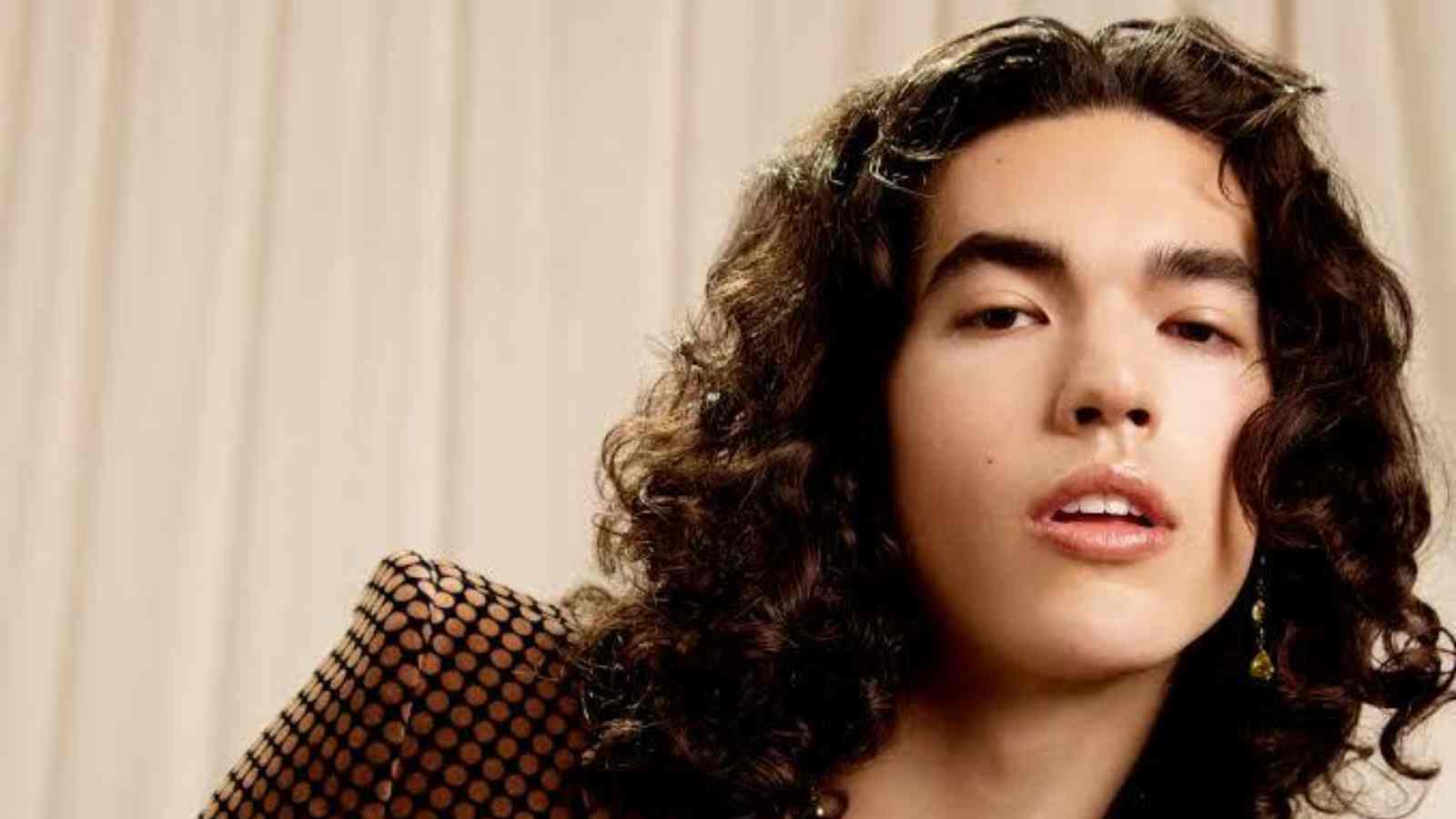 “Conan Gray Is Really In His K-Pop Idol Era” - Twitter Reacts To Singer ...