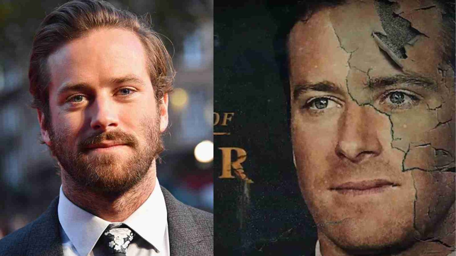 "100% A Cannibal": 'House Of Hammer' Trailer Reveals Shocking Messages ...