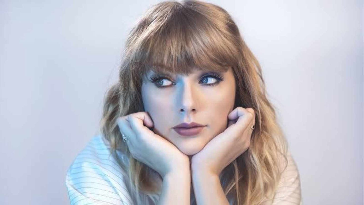 Which Was Taylor Swift’s First Song? How Old Was She When It Was Released?