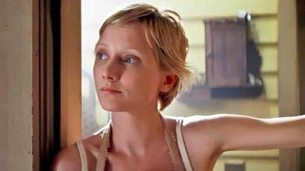 Five Films Of Anne Heche To Watch In Her Remembrance