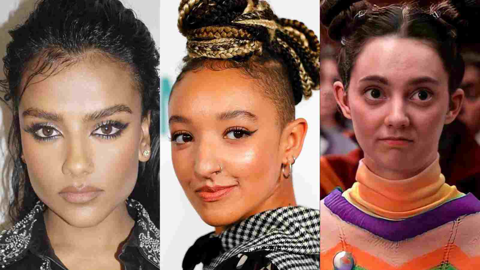 'Sex Education' Season 4: Cast, Plot, Trailer And Release Date