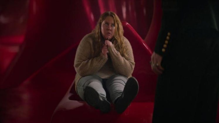 Who Are The Seven Endless In Netflix's 'The Sandman'? What Are Their ...