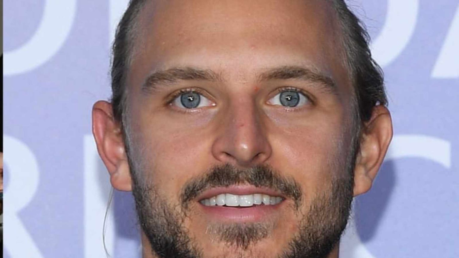 Who Is Emma Watson’s New Boyfriend? Know All About Brandon Green
