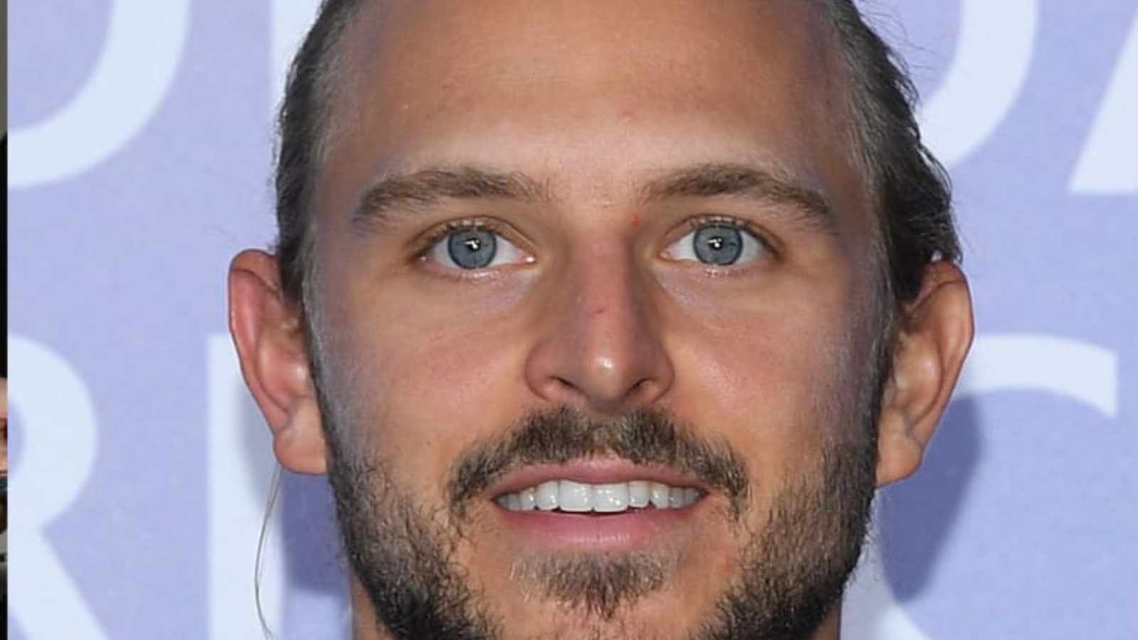 Who Is Emma Watson’s New Boyfriend? Know All About Brandon Green