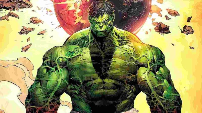 Who Is The Most Powerful Hulk? Is She-Hulk Stronger Than The Hulk?