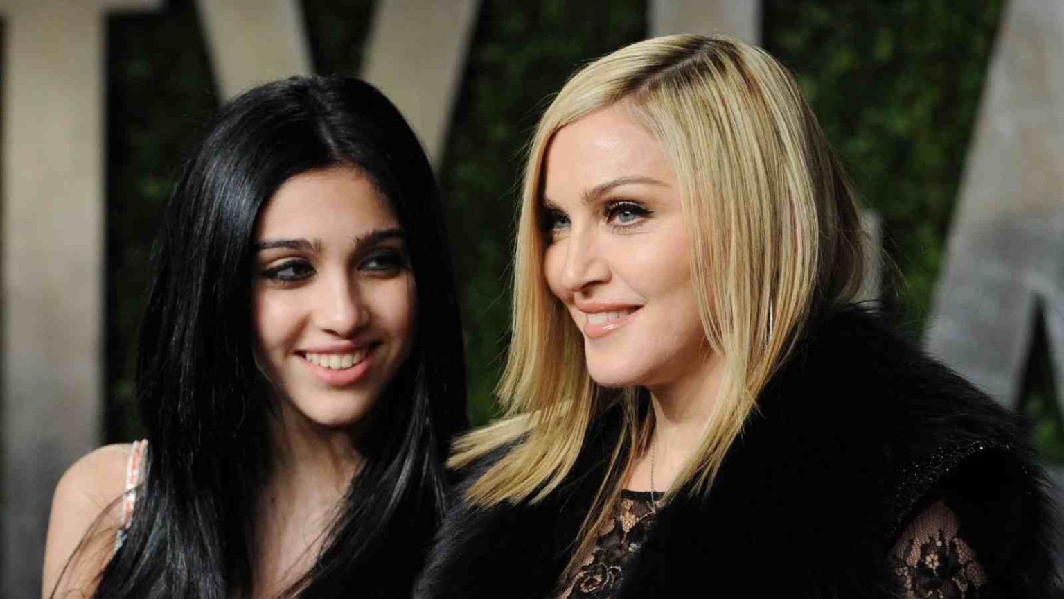 Who Is Lourdes Leon And Why Is Her Debut Song Creating A Buzz On The Internet