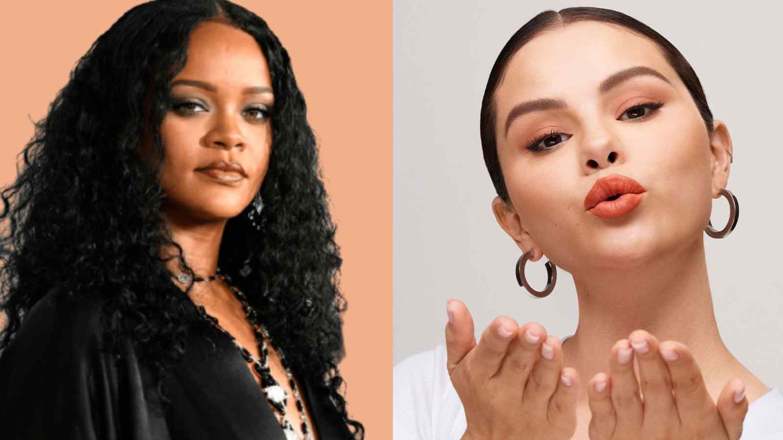 Rags To Riches: Celebrity Houses Before And After They Found Fame