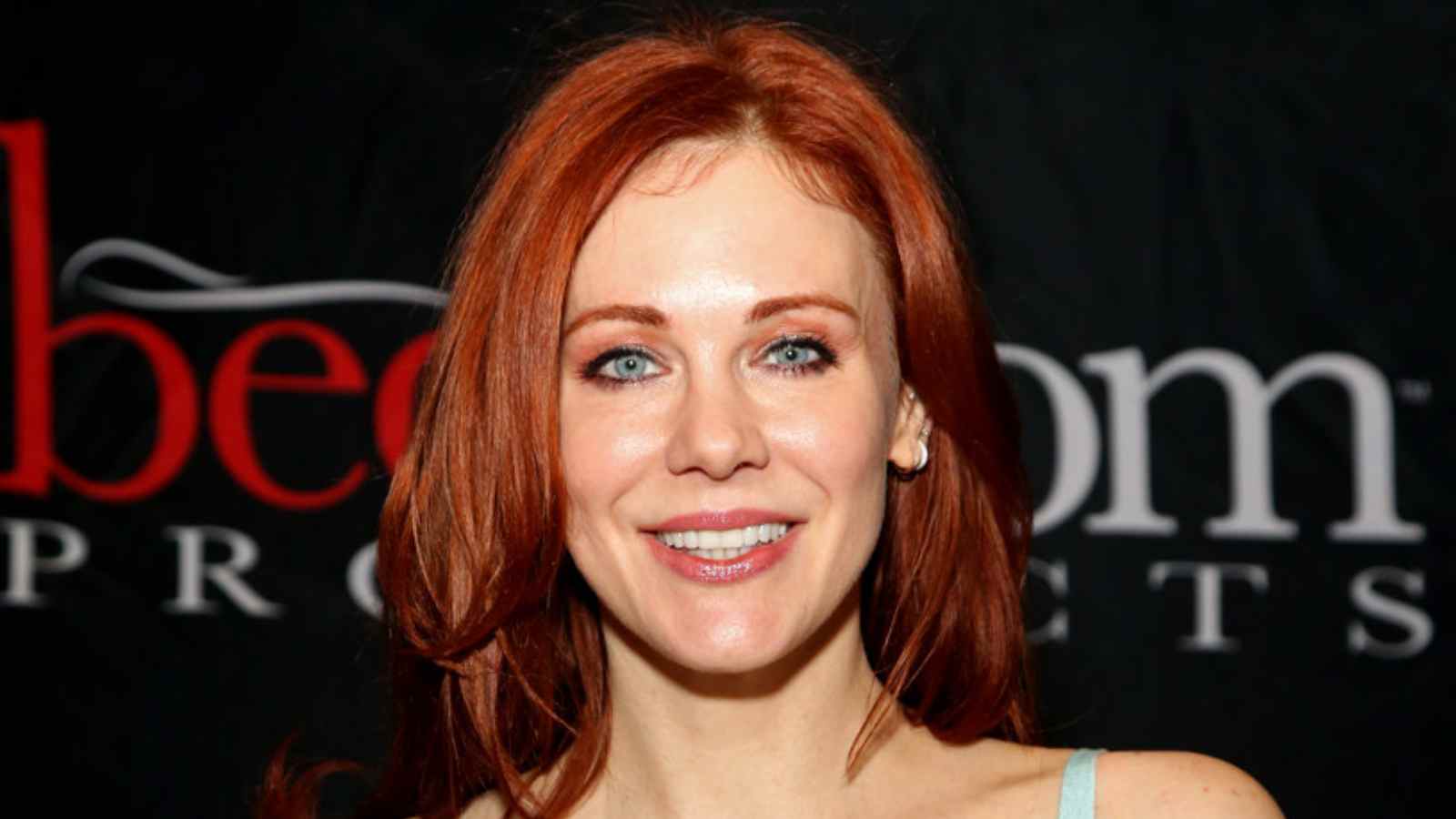 Who Is Maitland Ward? Why Did She Ditch Her Acting Career For Adult Films?