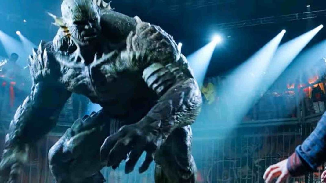 Who Is Abomination? Why Did Marvel Change The Appearance Of The Character?