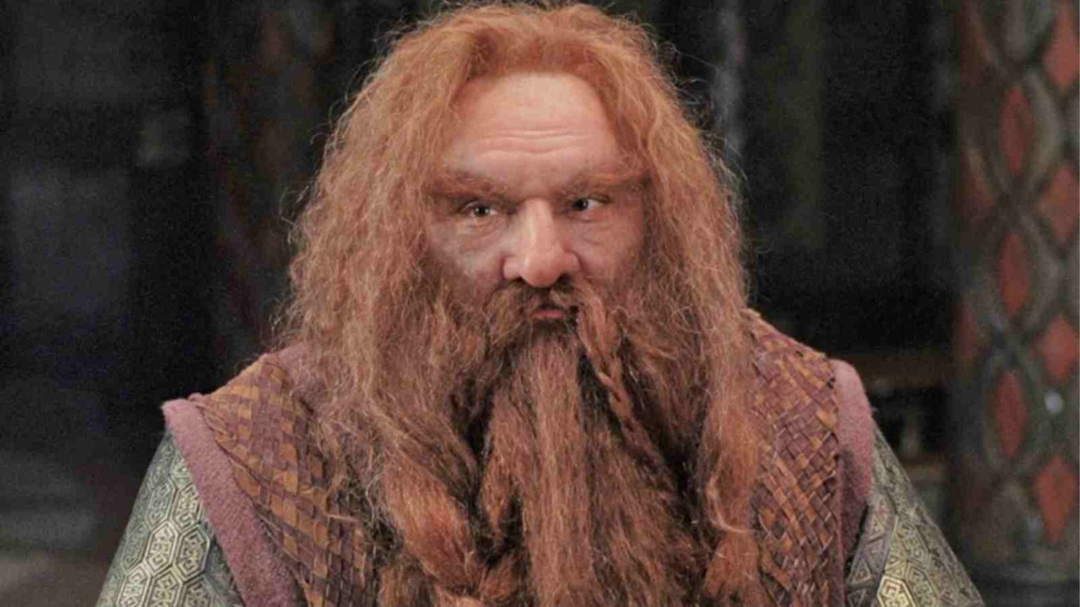 'The Rings Of Power': Why Do Elves Live In Forests And Dwarves In Mountain?