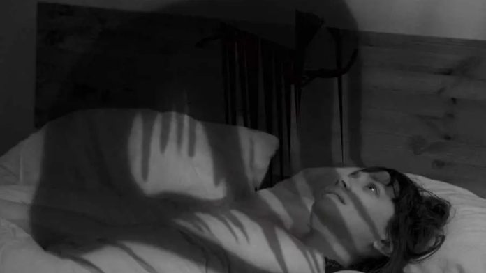 Who Is The Hat Man? Why Do The Dreamers Around The World Share This ...